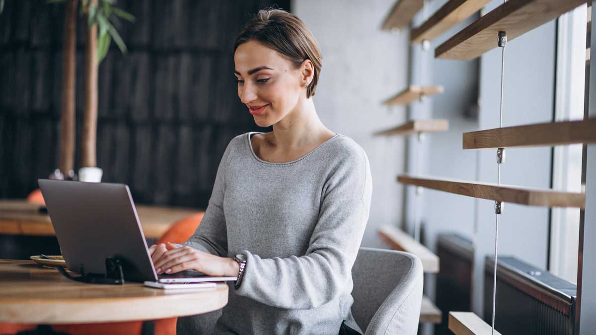 Edupath - Online Courses & LMS Education Template