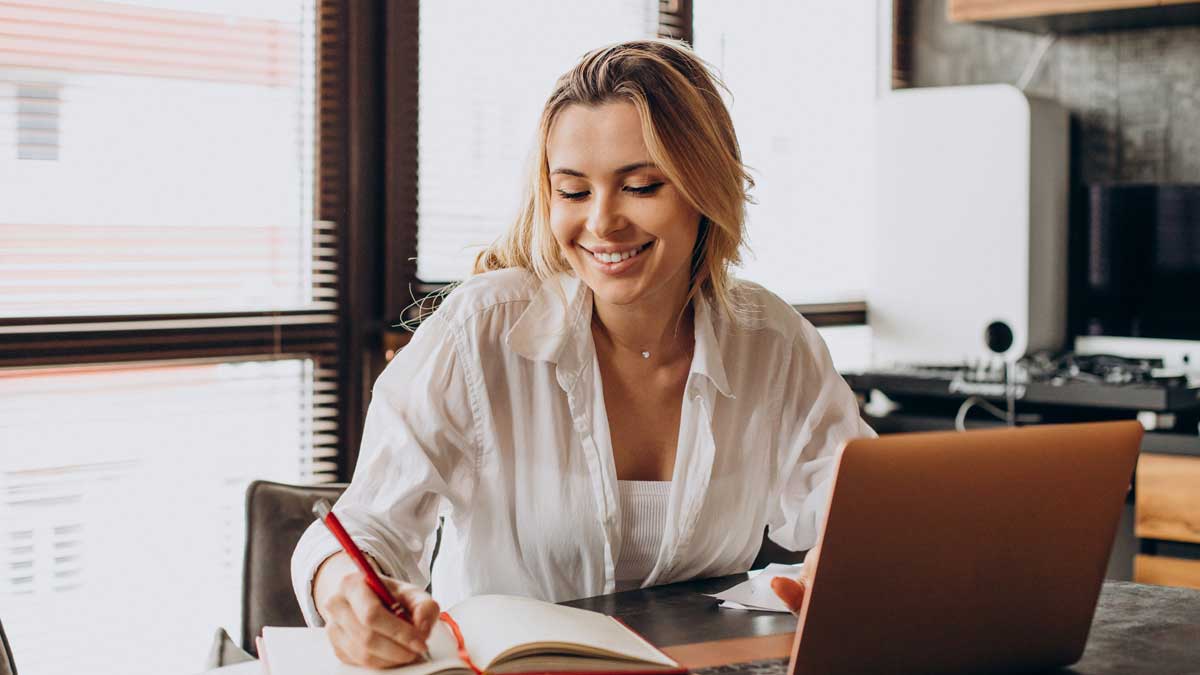 Edupath - Online Courses & LMS Education Template