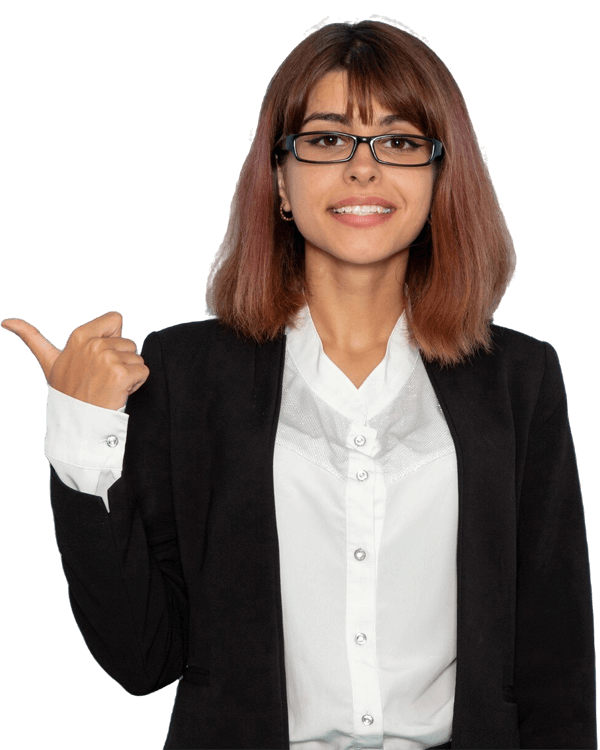 Edupath - Online Courses & LMS Education Template