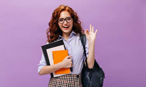 Edupath - Online Courses & LMS Education Template